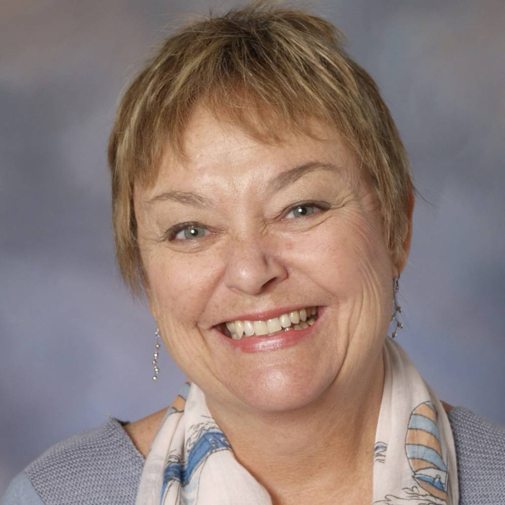 Camerata Kids Summer Musical Theatre Camp Artistic Staff - Long Beach ...